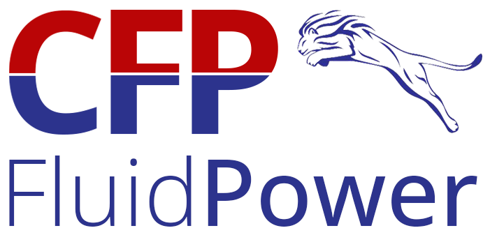 CFP Power Ltd – CFP Power Ltd